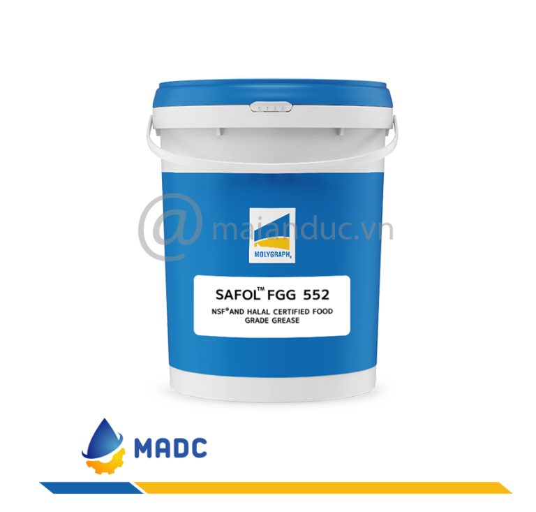 Trang chủ / Mỡ Bôi Trơn / Mỡ Bò Thực Phẩm, Dược Phẩm