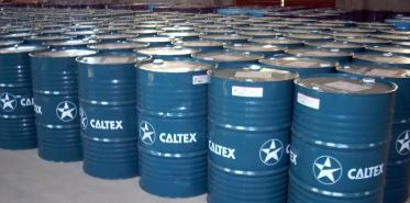 Dầu Máy Nén Khí Caltex Cetus DE 100 Chính Hãng - Giá Tốt