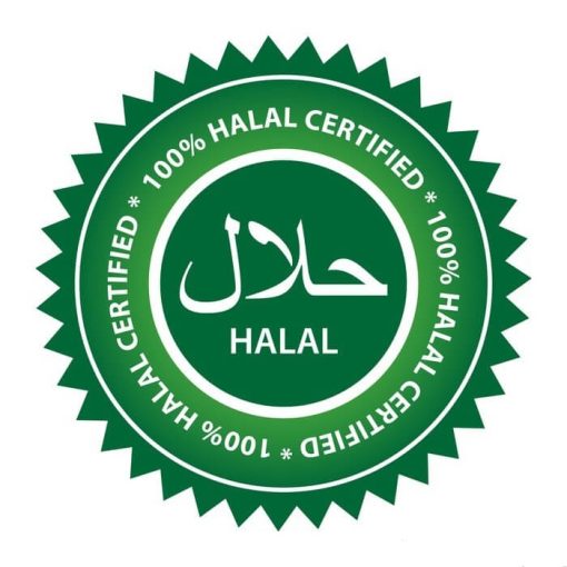 Chứng chỉ HACCP