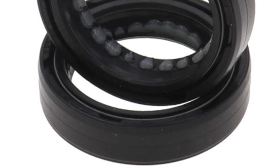 Dầu Bảo Vệ Seal Chevron Chính Hãng