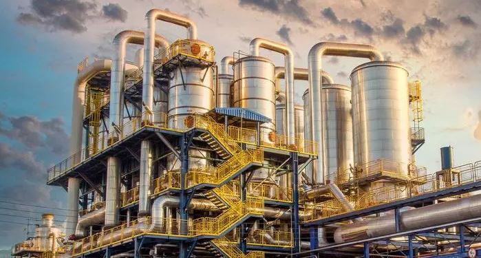 Dầu Nhớt Công Nghiệp Caltex, Total, Shell, Mobil, United Oil