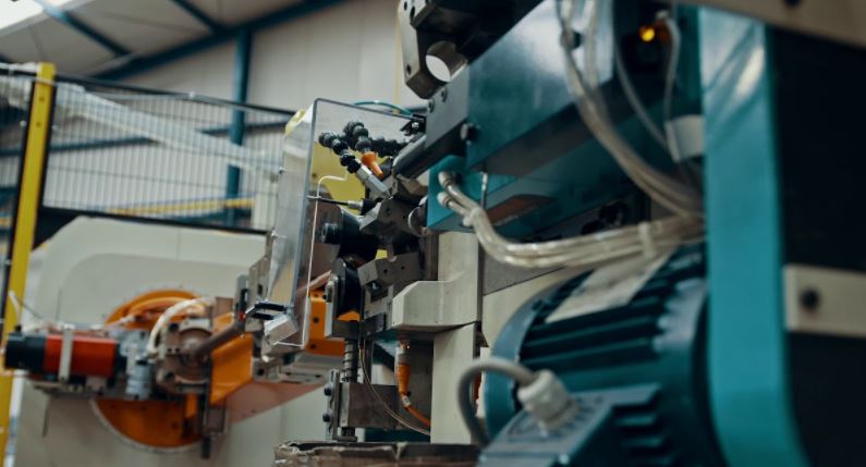 Dầu Truyền Nhiệt Caltex, Shell, Total, United Oil, Mobil