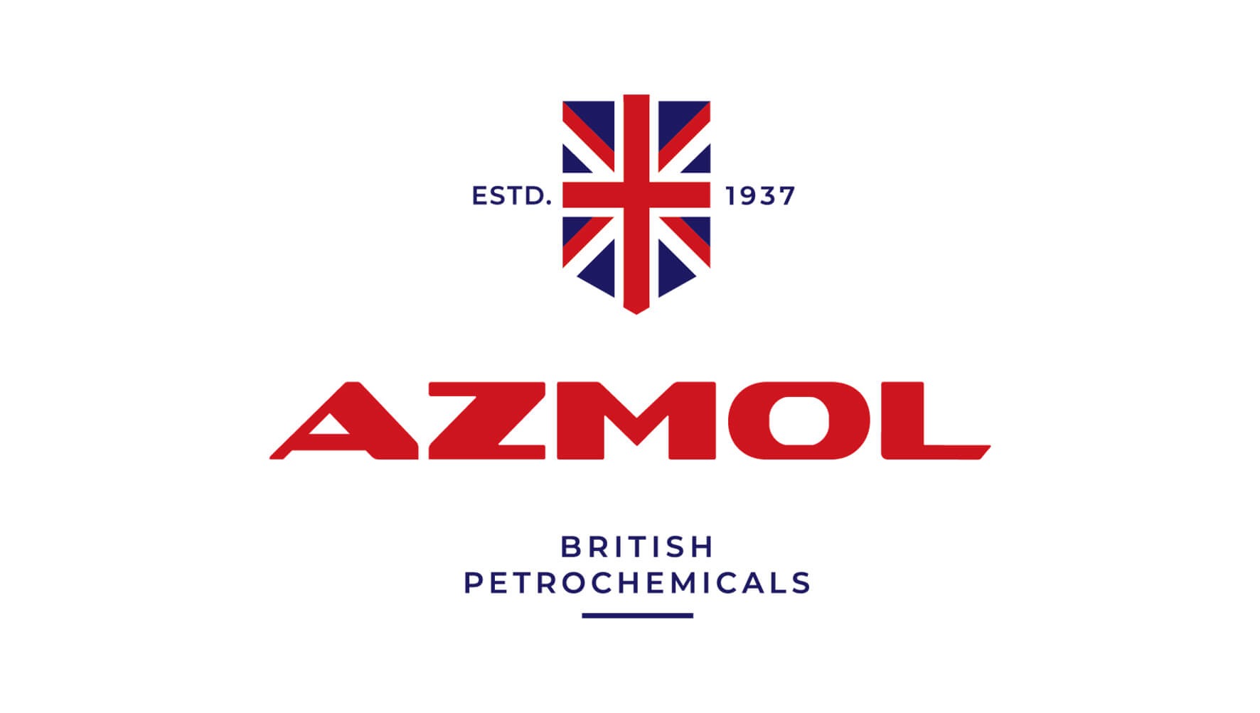 Mỡ bôi trơn quá nhiều hoặc quá ít ảnh hưởng thế nào đến vòng bi?