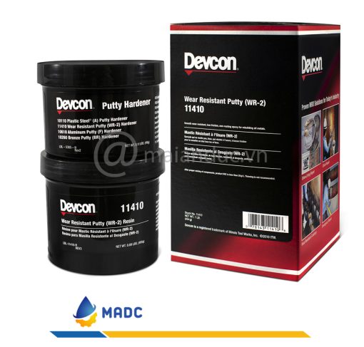 Keo dán dưới nước là gì? Hướng dẫn sử dụng và tư vấn lựa chọn