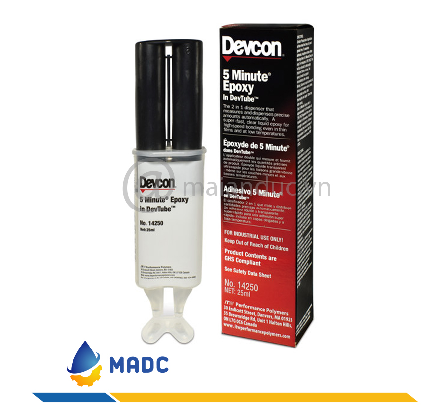 Keo dán A và B siêu cứng epoxy mua ở đâu?