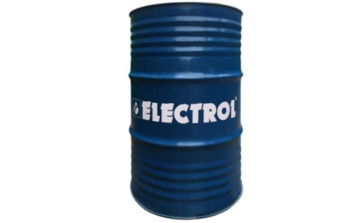 Dầu máy biến áp Electrol I Plus Type-B