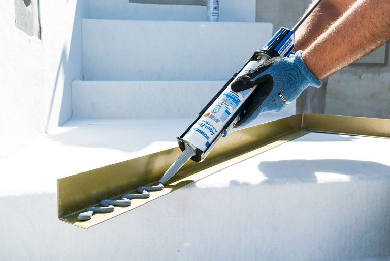 Giới thiệu thương hiệu Weicon, tại sao nên lựa chọn Weicon