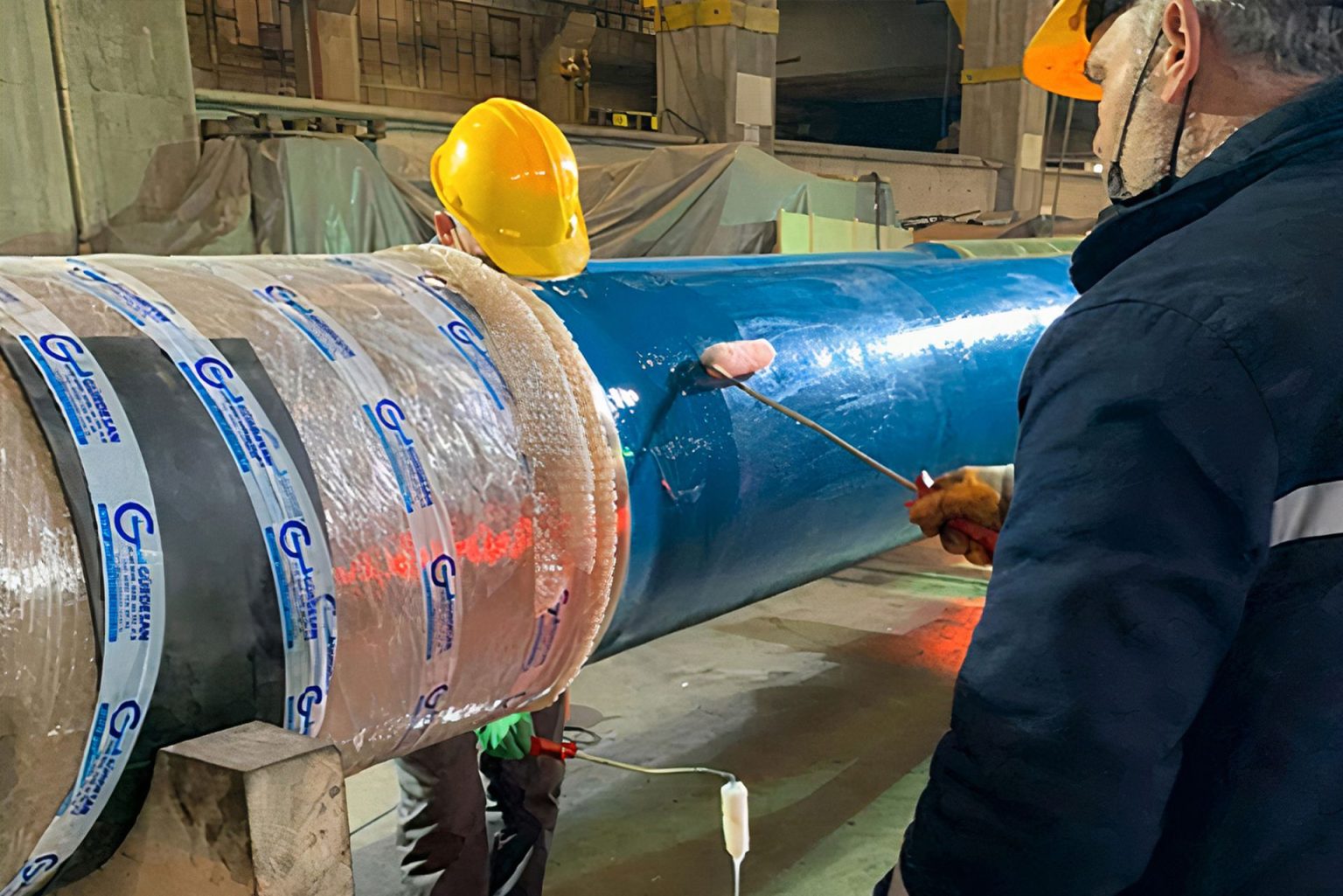 Keo epoxy đúc khuôn, làm lớp phủ WEICON Urethane 80