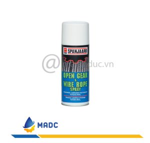 Trang chủ / Hoá chất - Phụ Trợ / Phụ Gia Vệ Sinh Động Cơ Ô tô